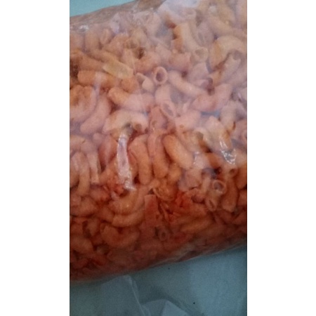 Jual snack serba 2000,5000,10.000 hingga balan | Shopee Indonesia