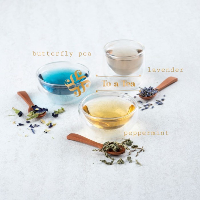 Jual TEH-DAUN- BUTTERFLY PEA FLOWER/ BUNGA TELANG/ TEH BIRU - 40GR ...