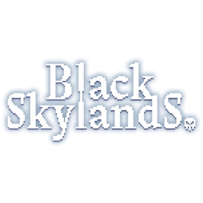 Jual Black Skylands Early Access PC Games | Shopee Indonesia
