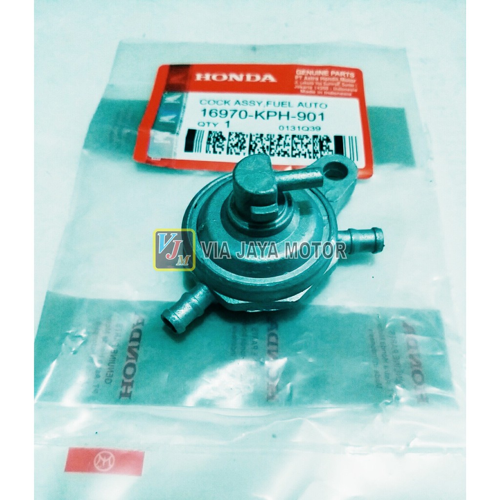 Jual VJM KERAN KRAN MEMBRAN BENSIN SUPRA X125 KARISMA KIRANA PNP SHOGUN 125 ARASHI SMASH SATRIA ...