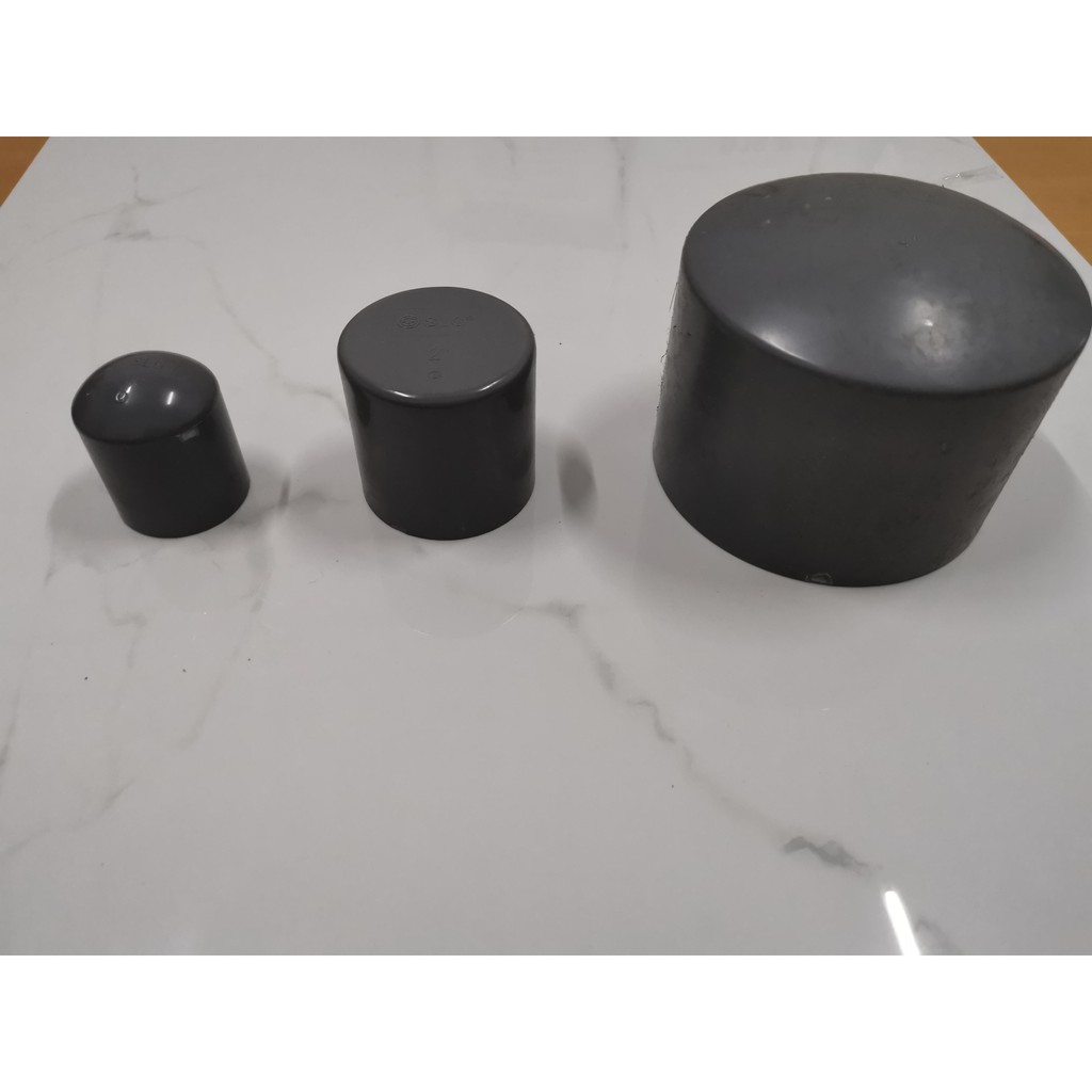 Jual Dop / CAP AW Uk 3" Inch | Shopee Indonesia