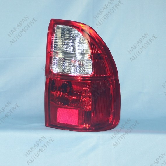 Jual Lampu Stop Panther Touring Tahun 2001 S/D 2010 Stop Lamp Assy ...