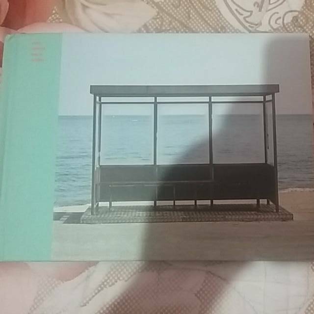 Jual Kpop Album Korea BTS You Never Walk Alone (YNWA) | Shopee Indonesia