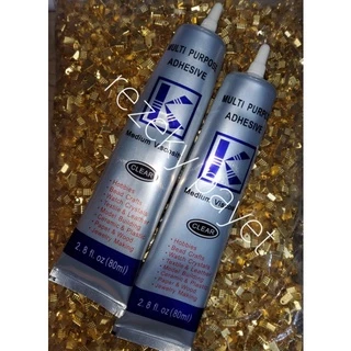 Jual lem batu Harga Terbaik & Termurah Juni 2024 | Shopee Indonesia