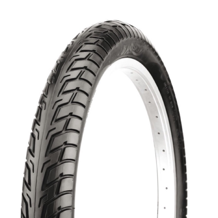 Jual ban sepeda 20 x 2.30 SWALLOW HUSKY | Shopee Indonesia