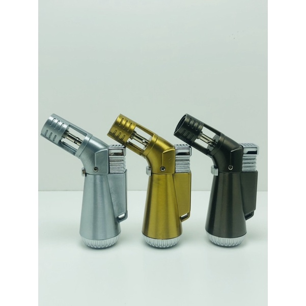 Jual KOREK API POWER TORCH KOREK API LAS KOREK API ISI ULANG GAS ...