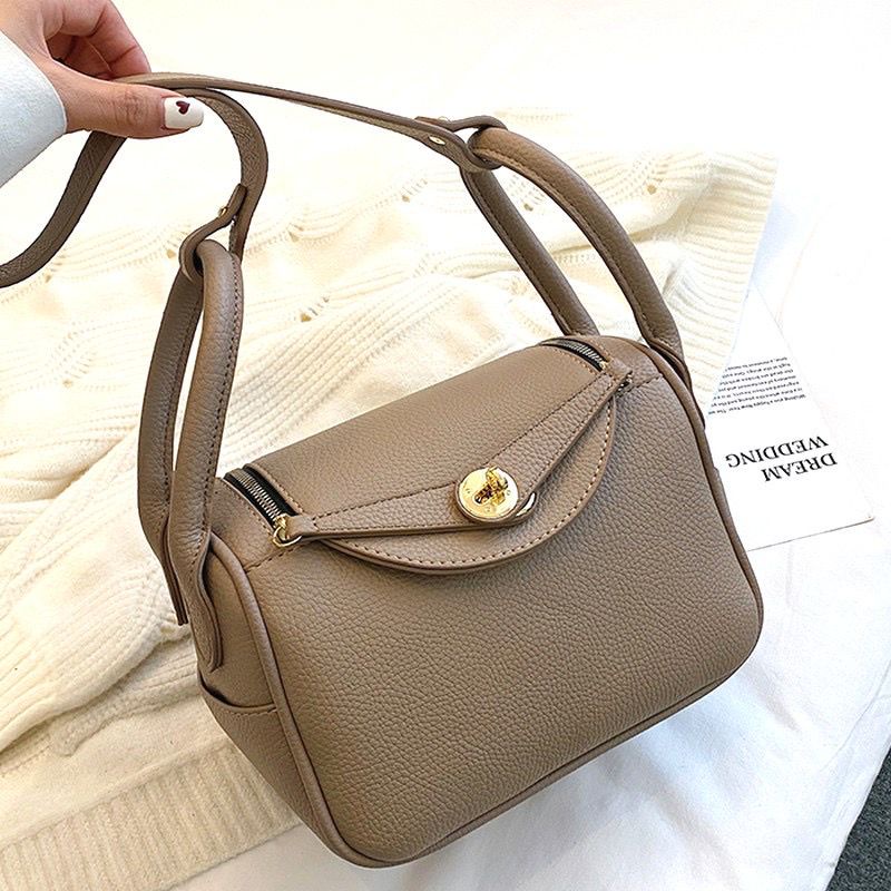 Jual MB5961 TAS IMPORT TAS SELEMPANG ELEGAN TAS WANITA TAS FASHION ...
