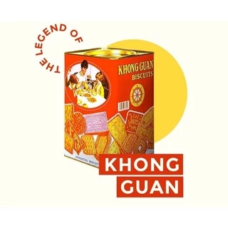 Jual Roti Kaleng Terlengkap & Harga Terbaru Juni 2024 | Shopee Indonesia