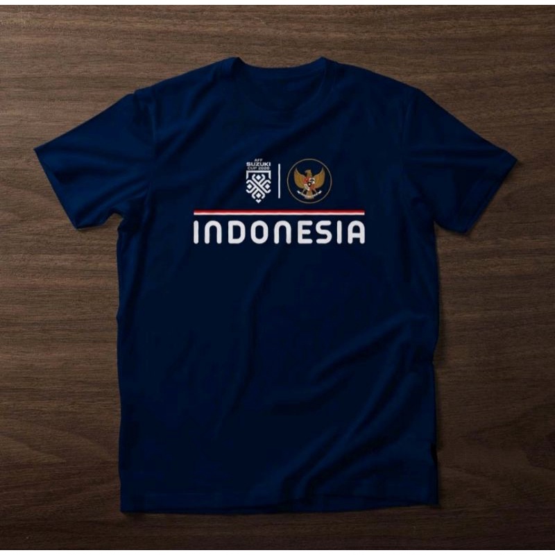 Jual miliki kaos spesial edisi timnas Indonesia aff 2021 / kaos bola ... Jual miliki kaos spesial edisi timnas Indonesia aff 2021 / kaos bola ...