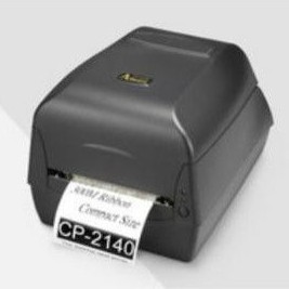 Jual Argox CP2140M / CP 2140M USB | Shopee Indonesia