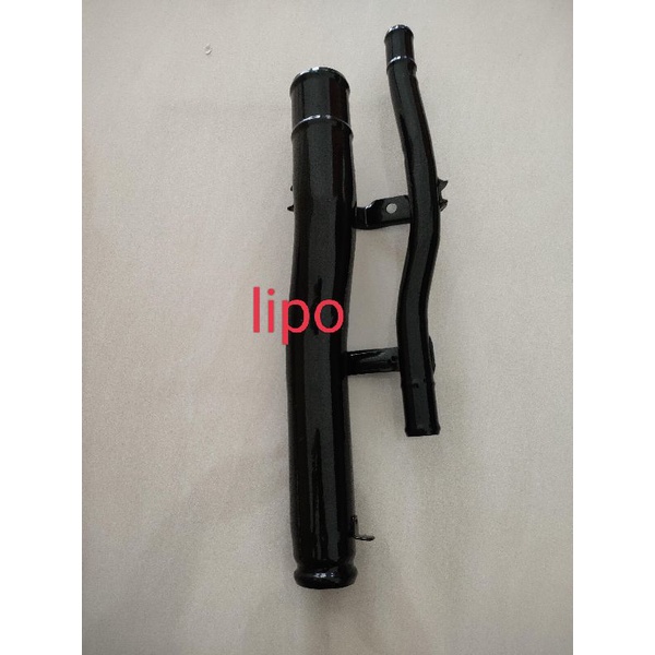 Jual pipa inlet sx4 x over neo baleno | Shopee Indonesia