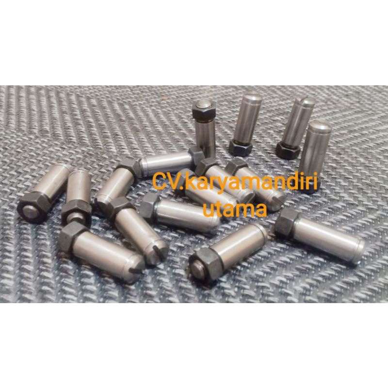 Jual Shaft dryer speed queen | Shopee Indonesia