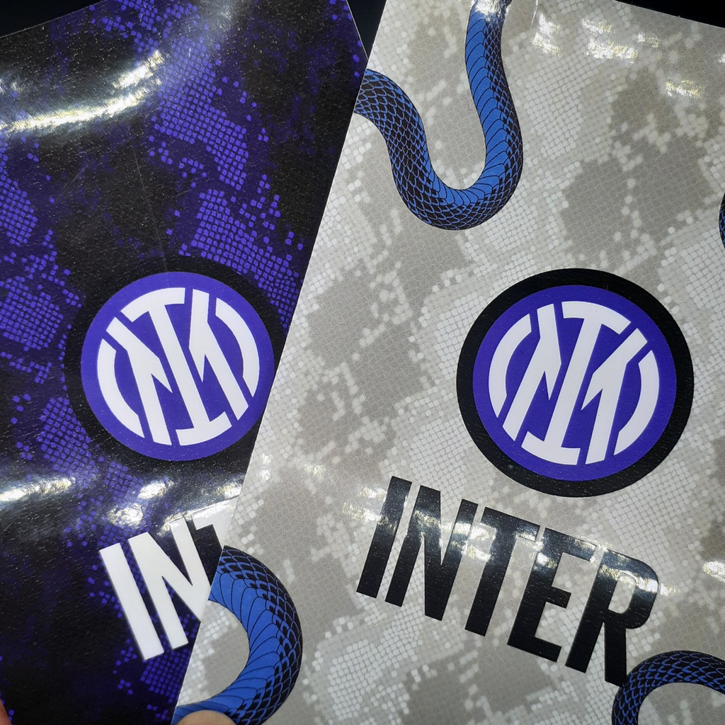Jual Stiker INTER Skin 2021/2022 | Shopee Indonesia