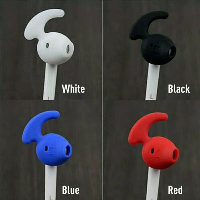 Jual Headsed acsesory LR44 (40 biji) | Shopee Indonesia