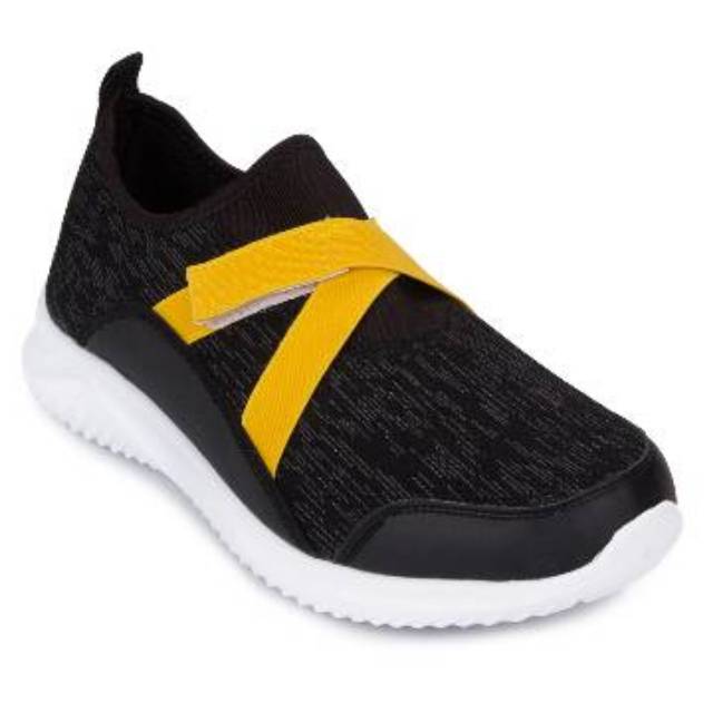 Jual Sepatu nevada | Shopee Indonesia