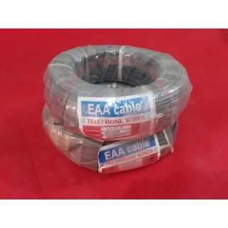 Jual Telepon Kabel Terlengkap & Harga Terbaru Mei 2024 | Shopee Indonesia