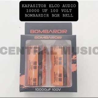 Produk Centralmusic | Shopee Indonesia