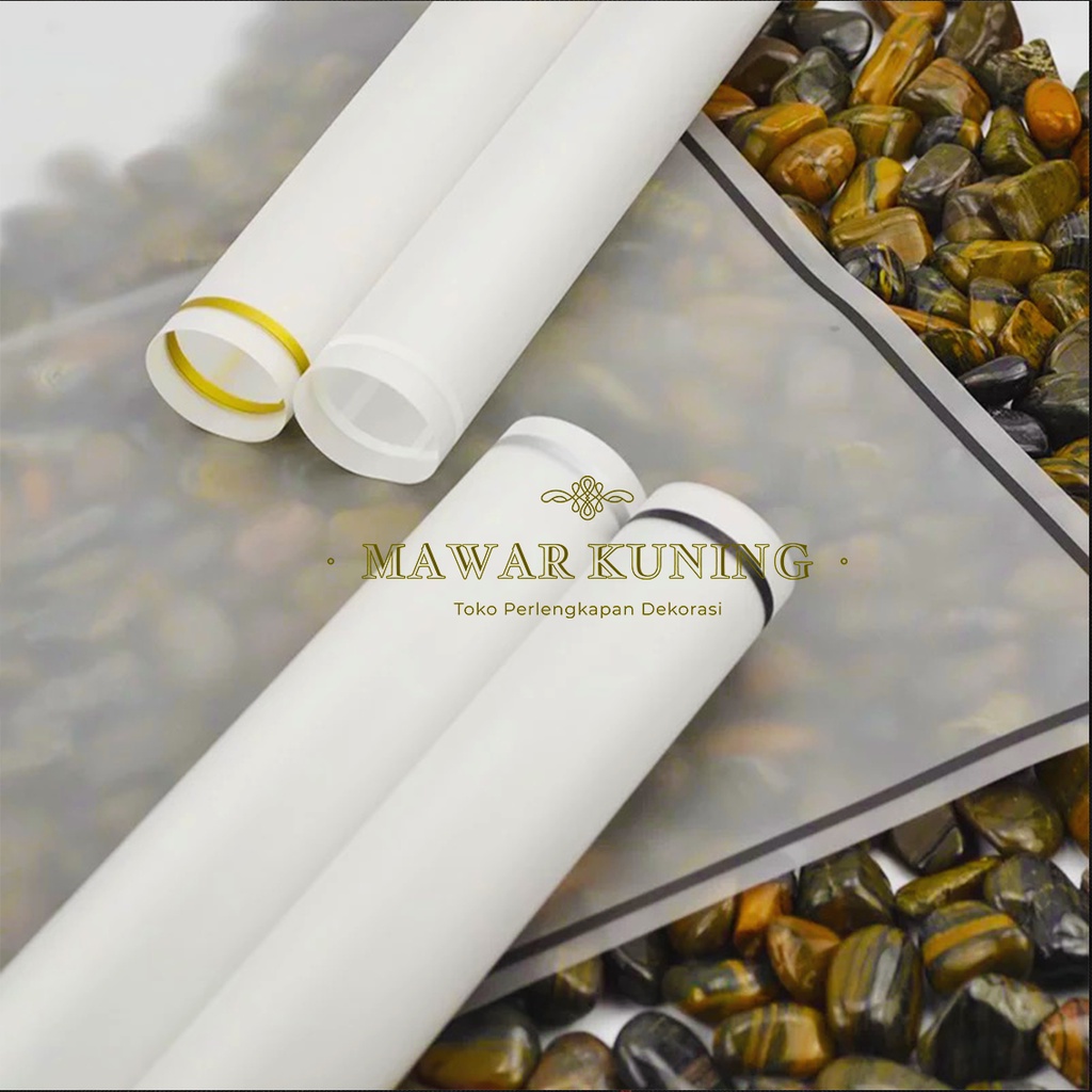 Jual TOKOMAWARKUNING [ 20 Lembar ] ADWF - Cellophane Wrapping ...