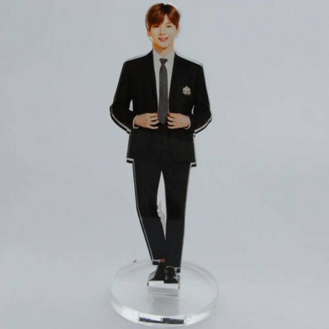 Jual STANDEE MINI, STANDEE MINI PERSONAL, STANDEE MINI CUSTOM MURAH ...