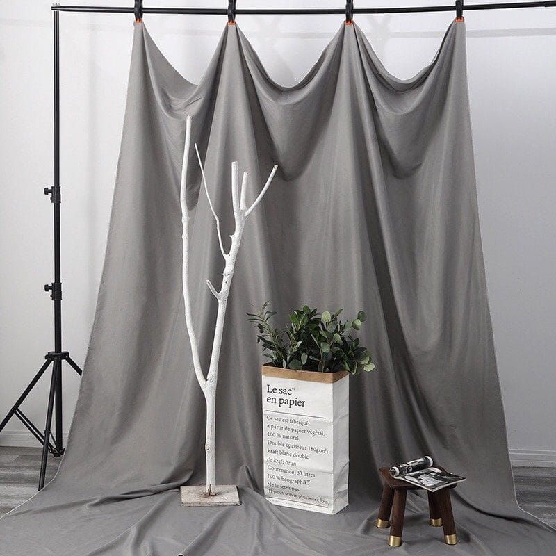 Jual Kain Background Kain polos Kain Studio Kain Backdrop Untuk Alas ...