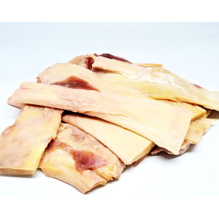 Jual Tendon / Urat Mayang Sapi Kemasan 1KG | Shopee Indonesia