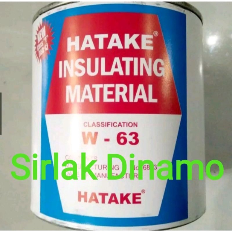 Jual SIRLAK DINAMO | Shopee Indonesia