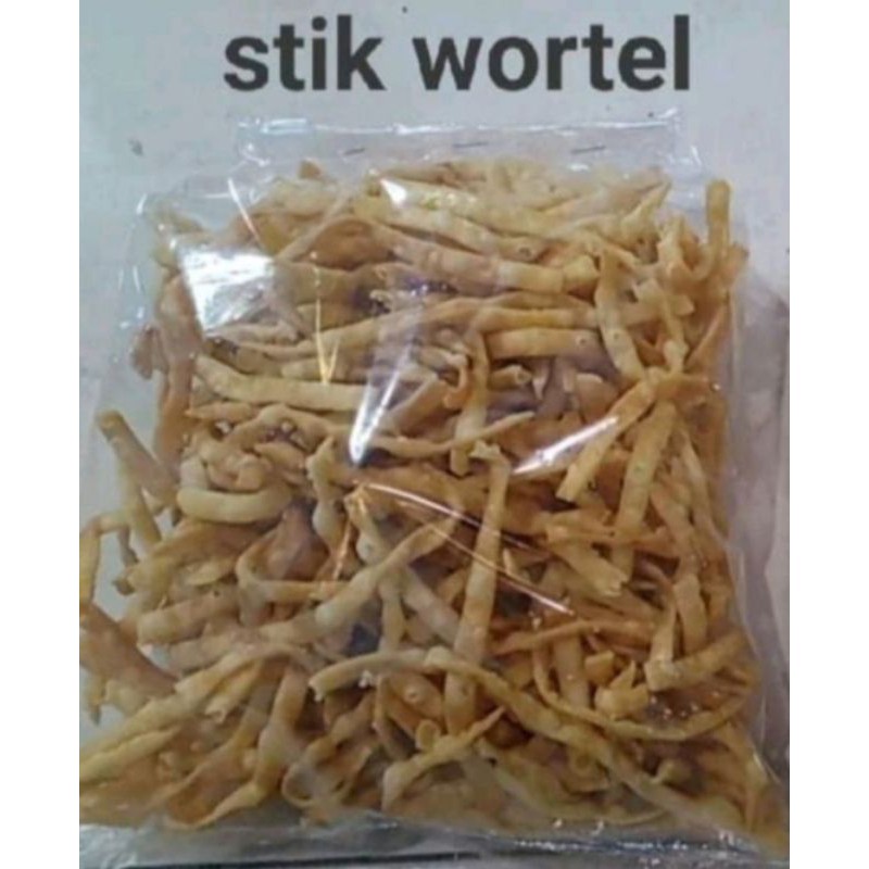 Jual stik sayuran | Shopee Indonesia