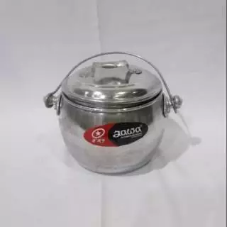 Jual Periuk Terlengkap & Harga Terbaru Februari 2026 | Shopee Indonesia