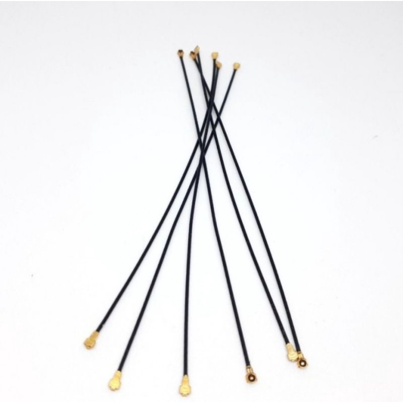 Jual Kabel antena Sinyal Wifi Xiaomi Redmi Note 3 3 Pro Note 4 4X ...