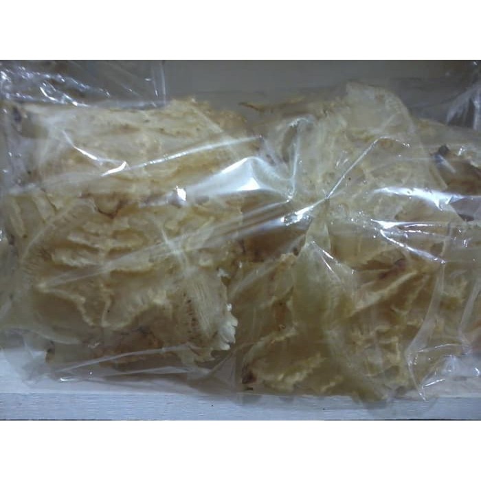 Jual Gelembung Ikan / Fish Maw | Shopee Indonesia
