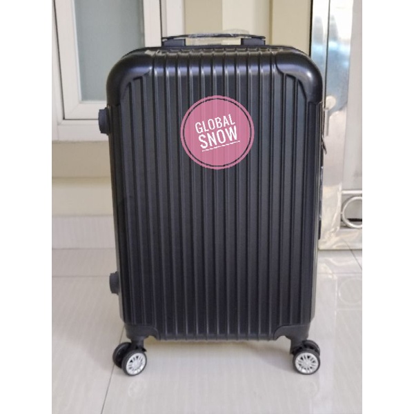 Jual KOPER 20 inch EXPAND / KOPER 20inch KECE / KOPER KEREN / KOPER ...