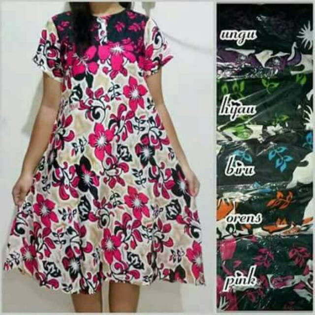 Jual Daster bunga mawar | Shopee Indonesia