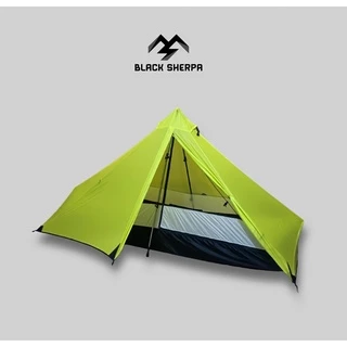 Produk Official Store Black Sherpa | Shopee Indonesia