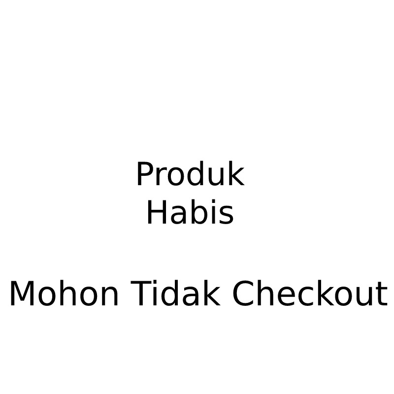 Jual Mikko T-Shirt "I Work Hard So My Cat Can Have A Better Life ...