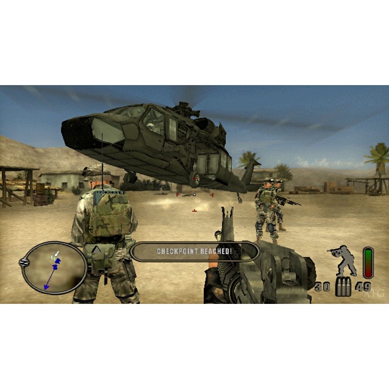 Jual Delta Force Game PC Laptop | Shopee Indonesia