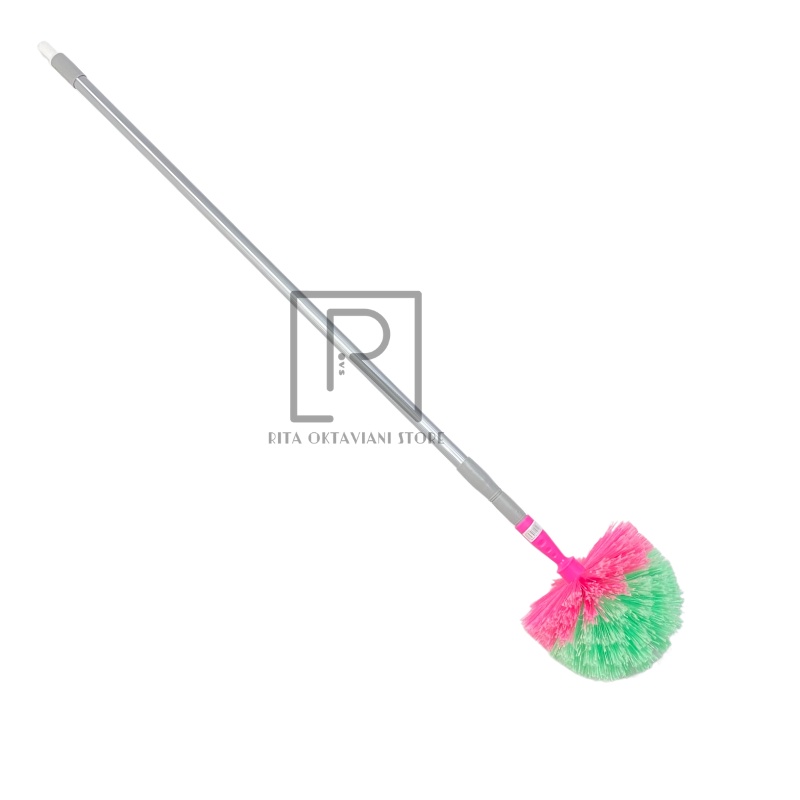 Jual RAKBALL MASPION / SAPU LABA - LABA | Shopee Indonesia