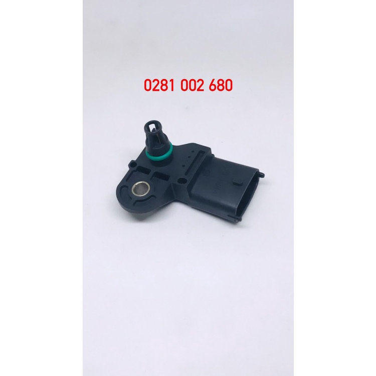 Jual MAP SENSOR 281002680 | Shopee Indonesia