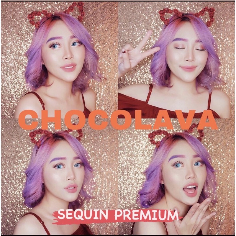 Jual KAIN GLITTER BACKGROUND FOTO / BACKGROUND FOTO VLOGGER / BACKDROP ...