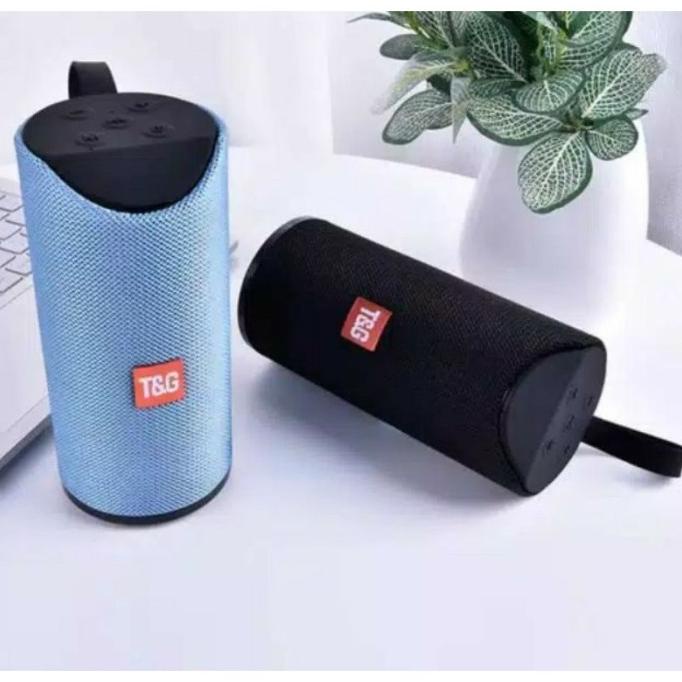 Jual Speaker Bluetooth SK113L Wireless spiker Bluetooth Bass | Shopee ...