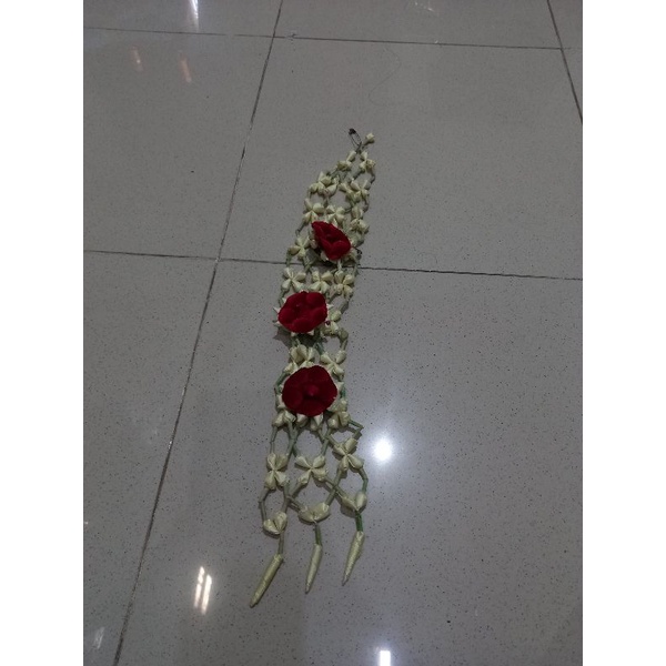 Jual Melati Palsu Bekas Shopee Indonesia