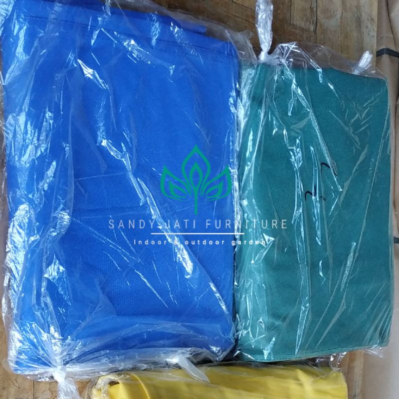Jual Kain Tenda Payung Taman Cafe Kain Payung Taman Nagata Ukuran ...