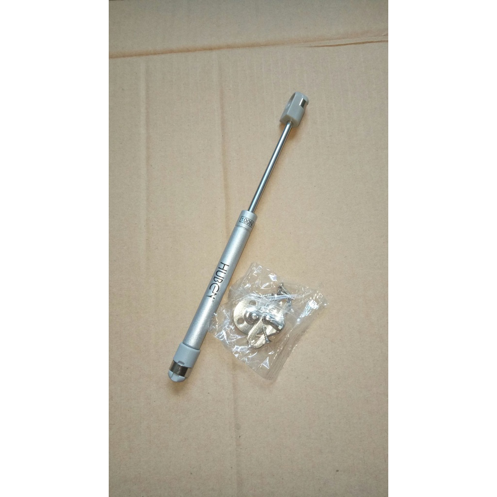 Jual Hidrolik Jok Motor Universal. Pegas Jok Motor Universal | Shopee ...