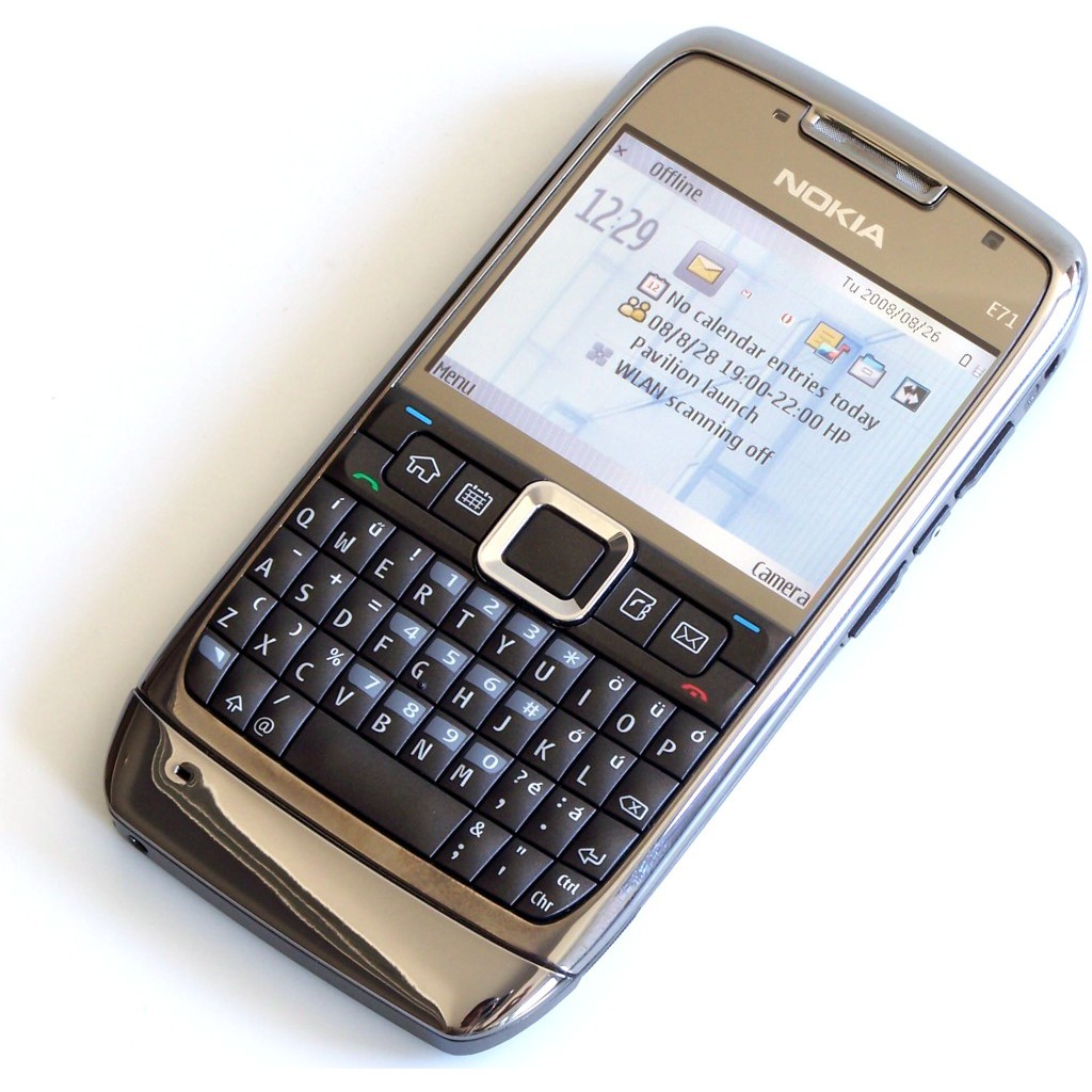 Jual nokia e71 | Shopee Indonesia