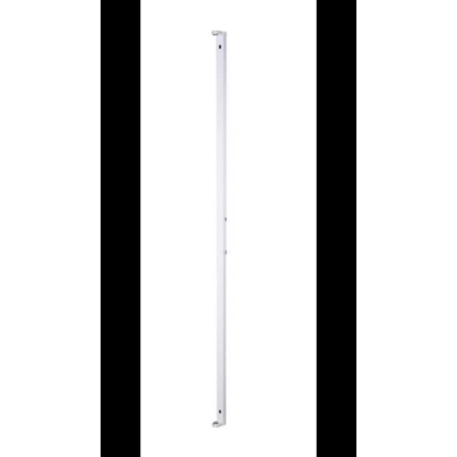 Jual Inlite LED T8 Fixture Rumah LED T8 18 Watt PROMO MURAH | Shopee ...