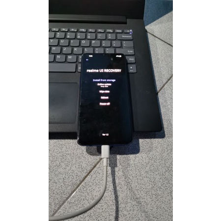 Jual REMOTE ANDROID | Shopee Indonesia