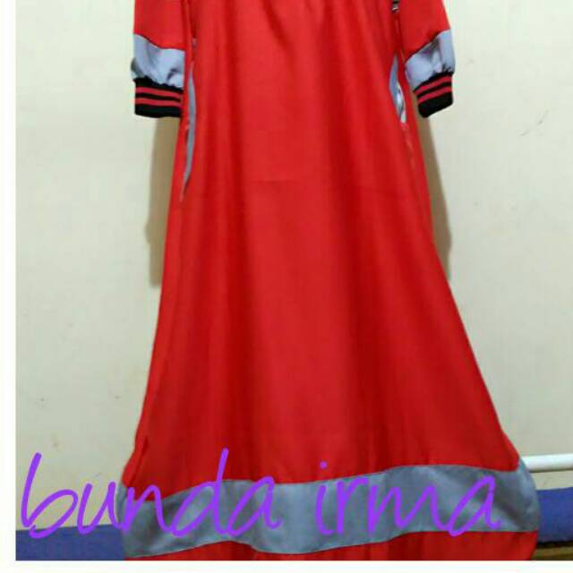 Jual Paket bunda irma 5pc | Shopee Indonesia