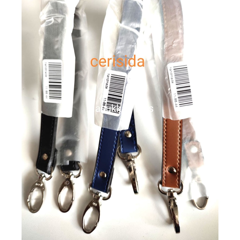 Jual TALI TAS/TALI DOMPET /TALI POUCH/TERLARIS /JAWA TIMUR/HOBO MINI156 ...