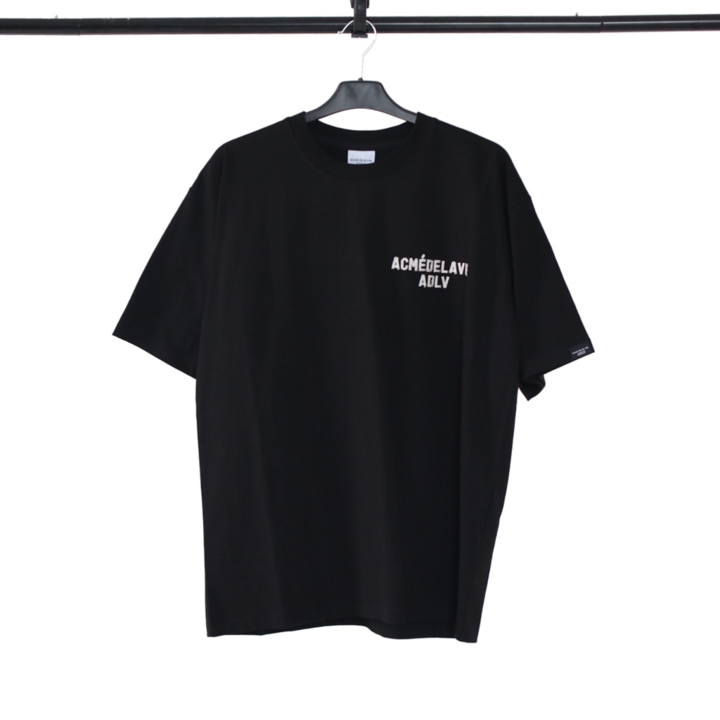 Jual ADLV FONT BLACK | Shopee Indonesia