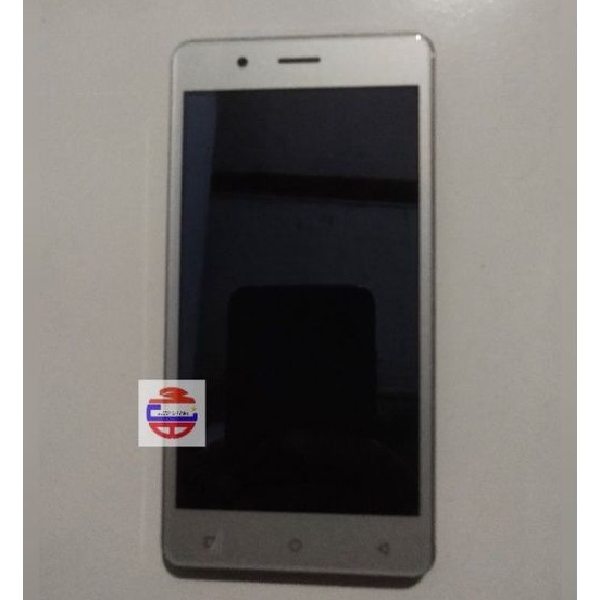Jual LCD TOUCHSCREEN SPC L52 S ORIGINAL BAWAAN | Shopee Indonesia