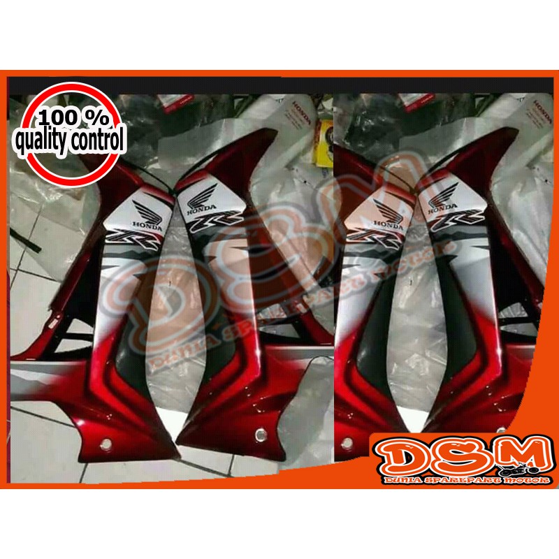 Jual SAYAP SUPRA 125 BATMAN / SAYAP SUPRA X 125 | Shopee Indonesia Jual SAYAP SUPRA 125 BATMAN / SAYAP SUPRA X 125 | Shopee Indonesia
